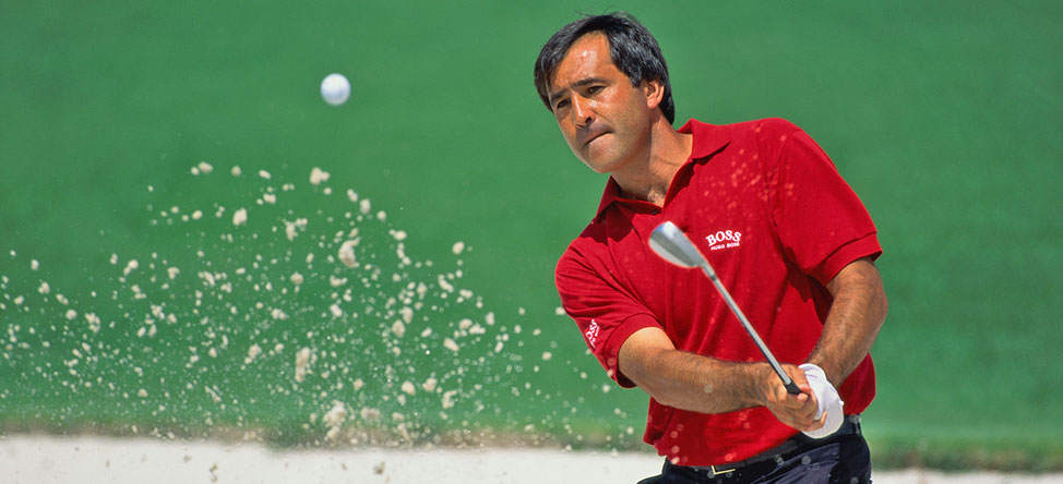 Seeking, Finding and Coaching – Areté Performance Blog